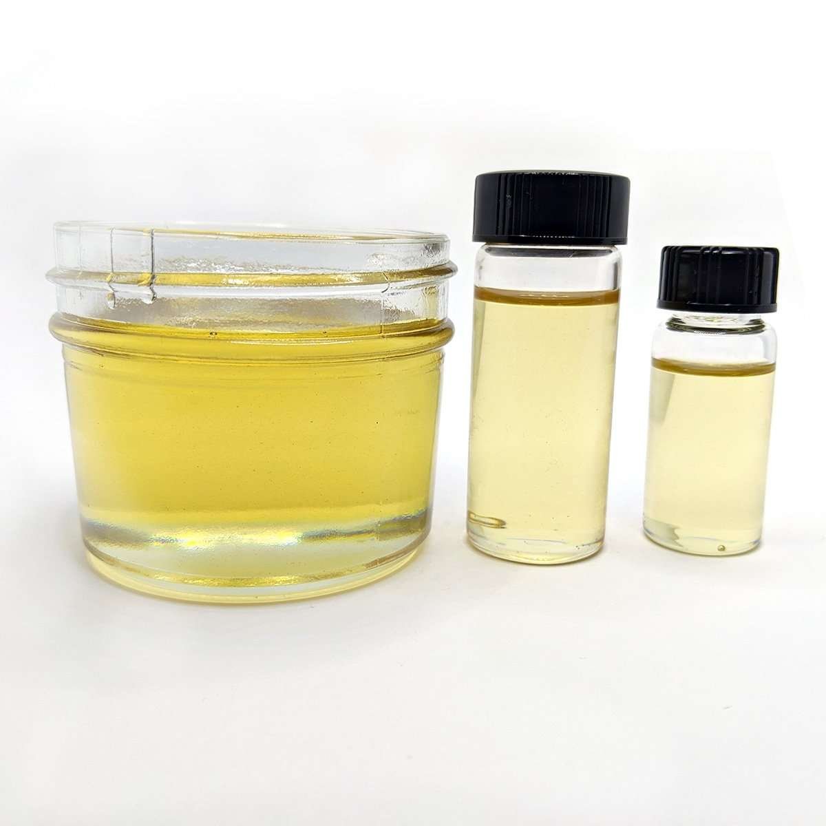 Delta-8 Products - DENEX Hemp Co.