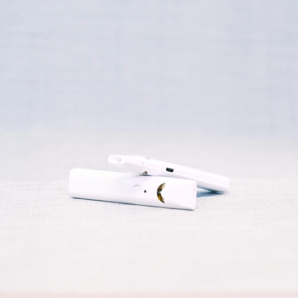 Vape Carts & Disposable Vape Pens - DENEX Hemp Co.